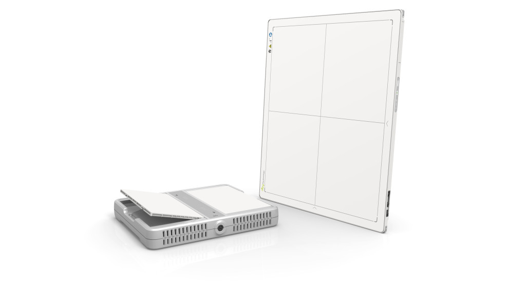 Mobile Diagnostic Imaging Systems- Viztek.net