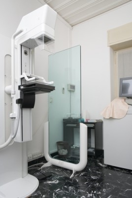 Study Shows Benefits of Digital Mammography Over Film-Screen Scans